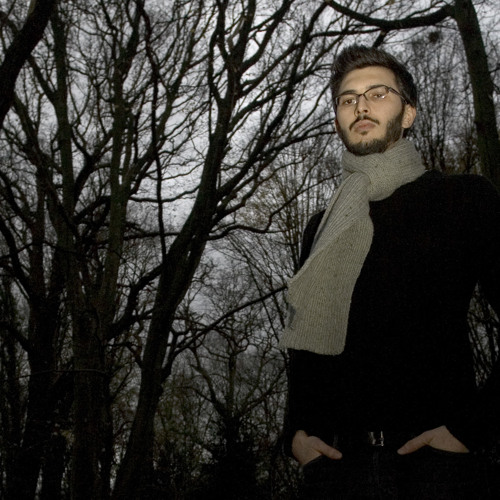 Stream Chris Theo | Listen to Vocal Loops playlist online for free on ...