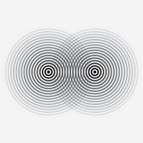 Stream scott lepore music | Listen to songs, albums, playlists for free ...