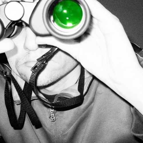 Stream ray zilli music | Listen to songs, albums, playlists for free on ...