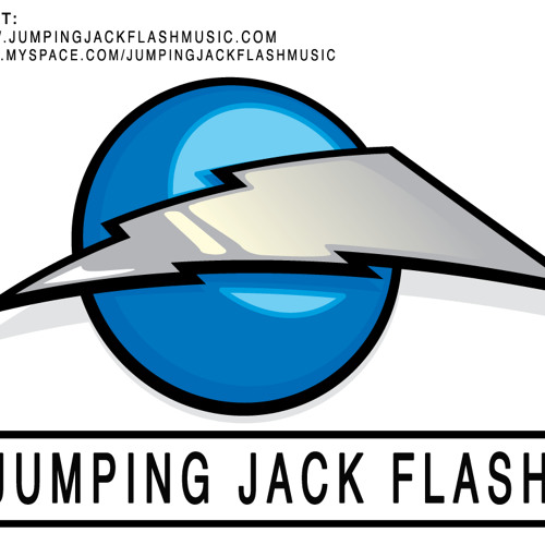 Stream JUMPING JACK FLASH music | Listen to songs, albums, playlists ...