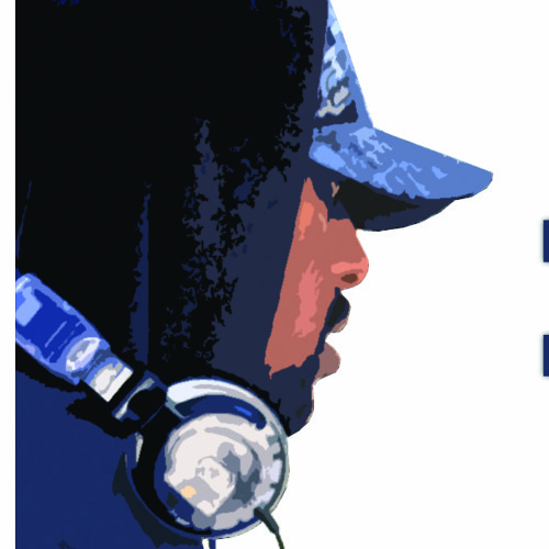 Stream SHAMIEL X music | Listen to songs, albums, playlists for free on ...