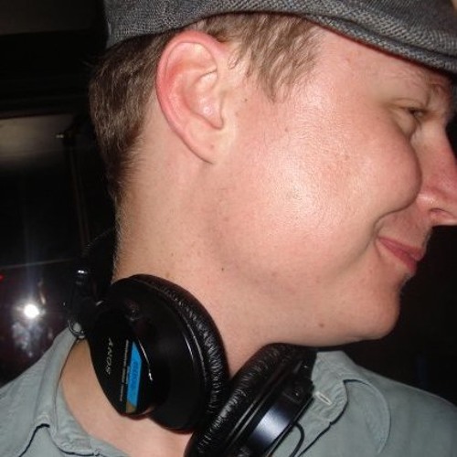 Stream Dan Hamilton music | Listen to songs, albums, playlists for free ...