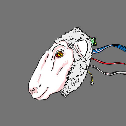 Stream Electronic Animals music | Listen to songs, albums, playlists ...