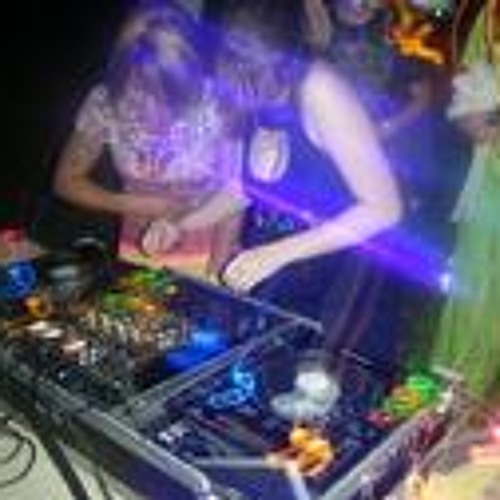 Stream Dj RaRa music | Listen to songs, albums, playlists for free on ...