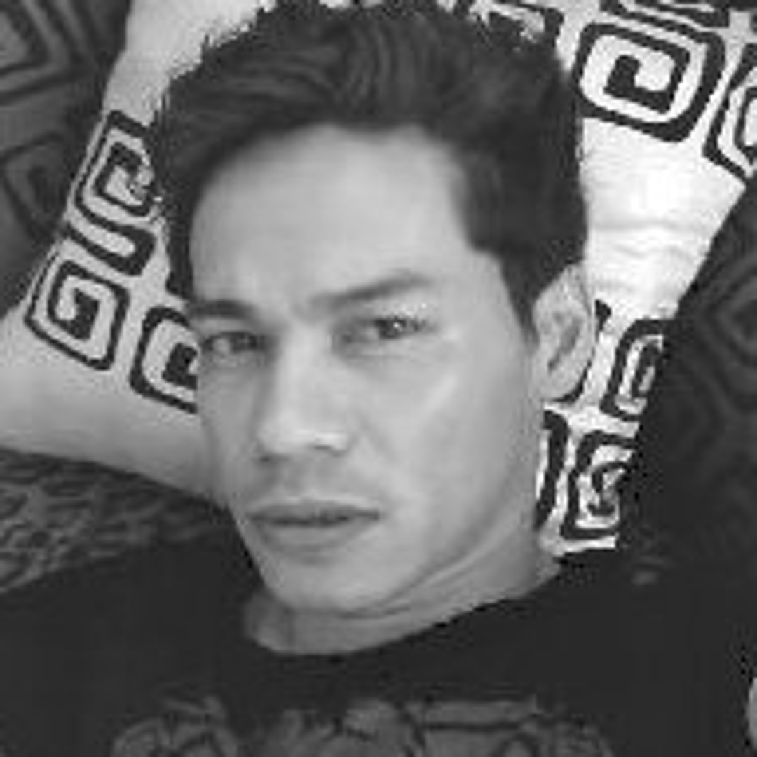 Listen to Classic 80's Megamix - (Rick Astley, Pet Shop Boys, Forrest ...