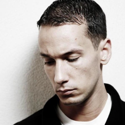 Stream Antonio Gregorio music | Listen to songs, albums, playlists for free on SoundCloud