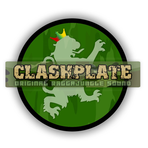 Stream clashplate rec music | Listen to songs, albums, playlists for ...