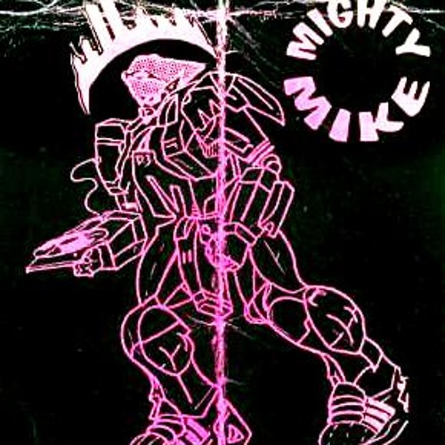 Stream Mighty Mike music | Listen to songs, albums, playlists for free ...