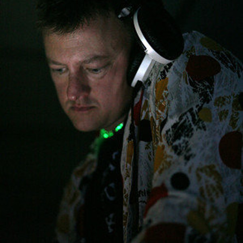 Stream DJ Dustin music | Listen to songs, albums, playlists for free on ...