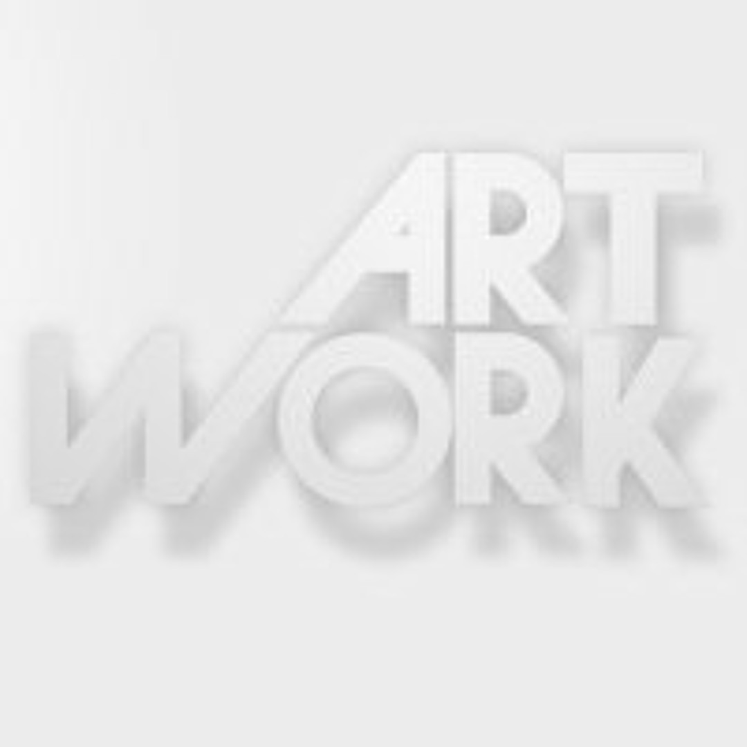 Stream Artwork - Mix 2009 by Artwork | Listen online for free on SoundCloud
