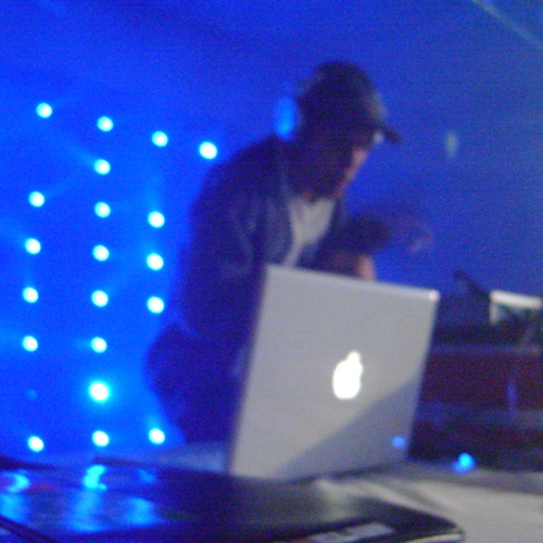 Stream Tevez music | Listen to songs, albums, playlists for free on ...