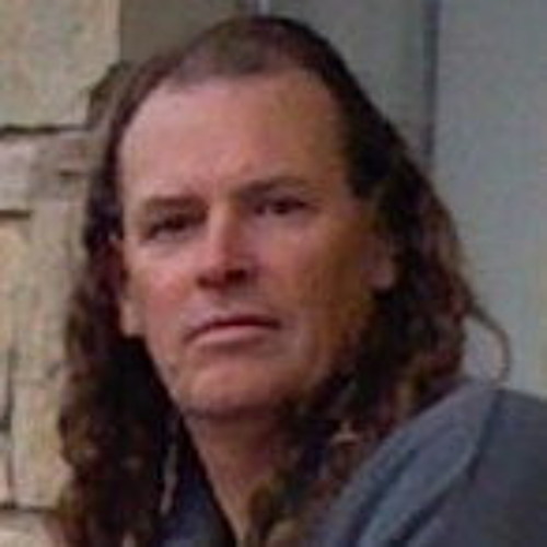 Stream Simon Tassano music | Listen to songs, albums, playlists for ...
