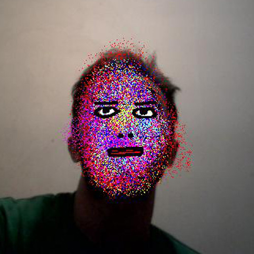 Stream yottabit music | Listen to songs, albums, playlists for free on ...