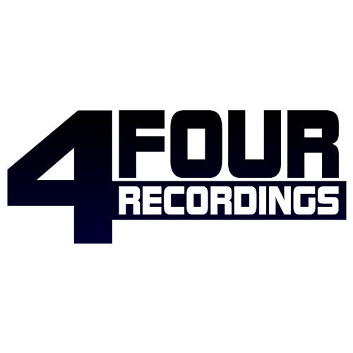 Stream 4Four music | Listen to songs, albums, playlists for free on ...