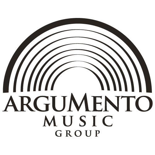 Stream Argumento Music Group music | Listen to songs, albums, playlists ...
