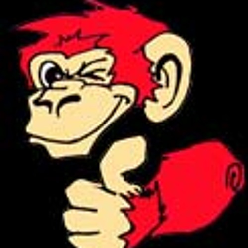 Stream Bee Bah Bah Bah Boo by ChicoFeliz | Listen online for free on ...