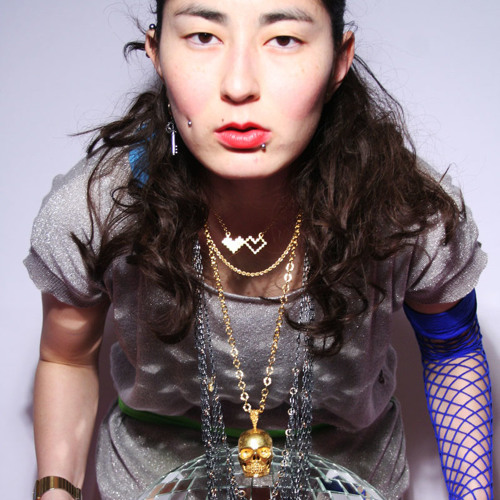 Stream djyumiko music | Listen to songs, albums, playlists for free on ...