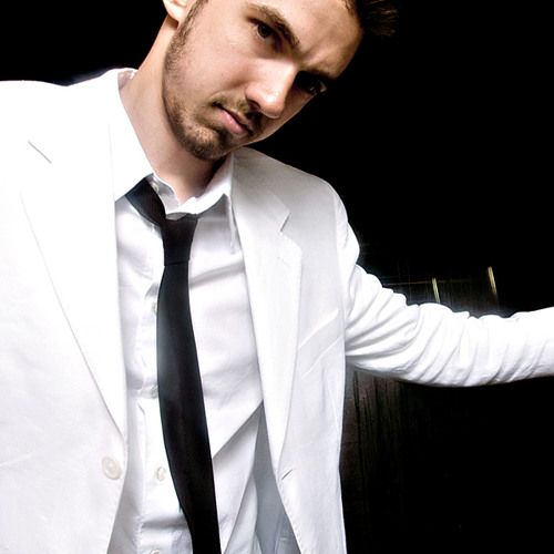 Stream DJ Bling music | Listen to songs, albums, playlists for free on ...