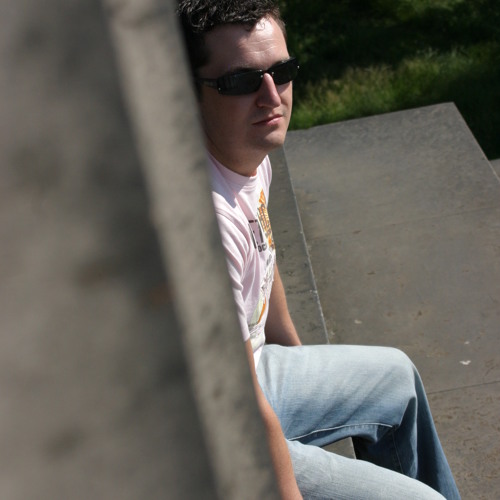 Stream Alan dobson music | Listen to songs, albums, playlists for free ...