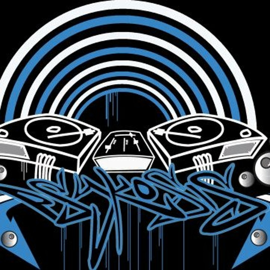 Stream psykosis music | Listen to songs, albums, playlists for free on ...