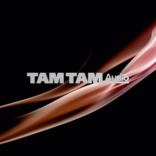 Stream Tam Tam Audio music | Listen to songs, albums, playlists for ...