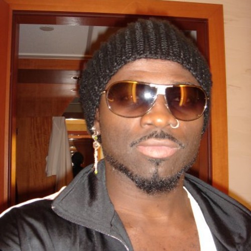 Stream Dj-BLANCO music | Listen to songs, albums, playlists for free on ...