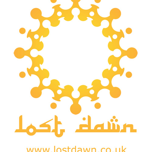 Stream Lost Dawn music | Listen to songs, albums, playlists for free on ...