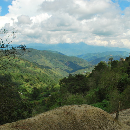 Stream Edward de la Rosa music | Listen to songs, albums, playlists for ...