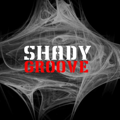 Stream Mr SHADY GROOVE music | Listen to songs, albums, playlists for ...