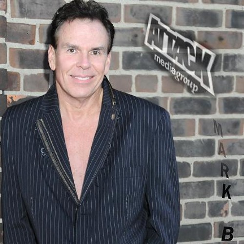 Stream marksberry music | Listen to songs, albums, playlists for free ...