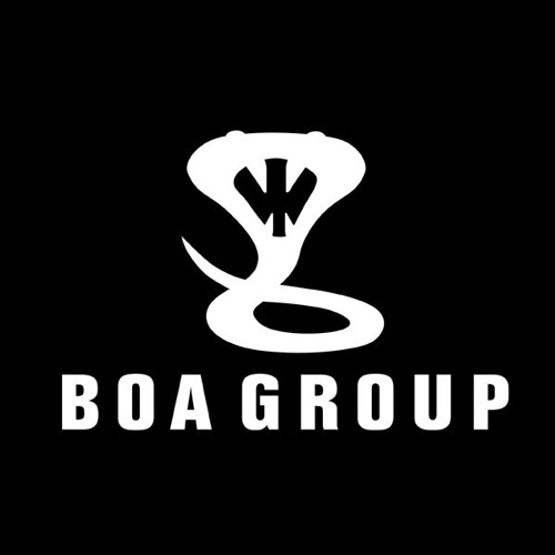 Stream boagroup music | Listen to songs, albums, playlists for free on ...