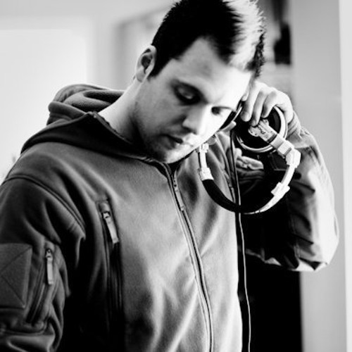 Stream Ty Burrows music | Listen to songs, albums, playlists for free ...