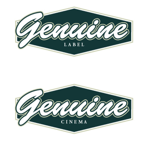 Stream Genuine Music Group.com music | Listen to songs, albums ... Stream Genuine Music Group.com music | Listen to songs, albums ...
