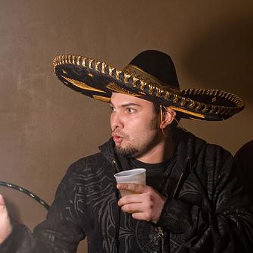 Stream Our late nights!!! by Nico Caliente | Listen online for free on ...