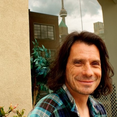 Stream michael dent music | Listen to songs, albums, playlists for free ...