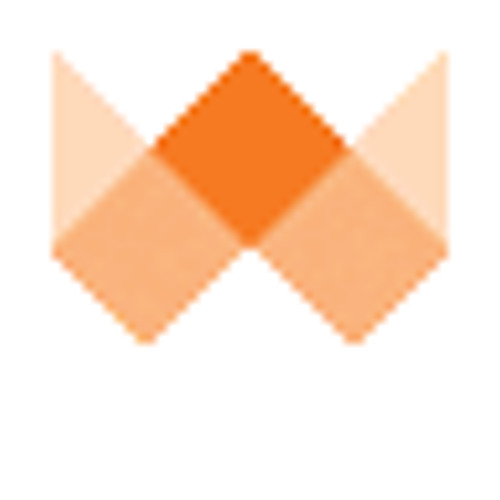 Stream JISC Digital Media | Listen to Voiceover - Compressed vs ... Stream JISC Digital Media | Listen to Voiceover - Compressed vs ...