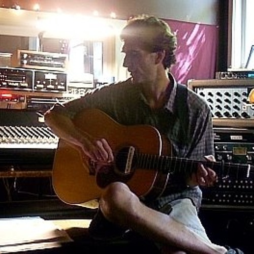 Stream Come Together by Brett Terry | Listen online for free on SoundCloud