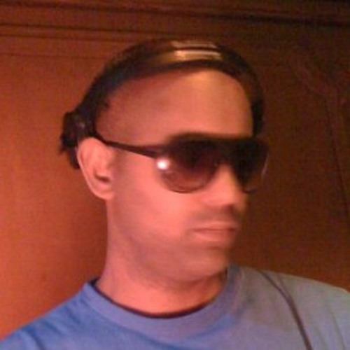 Stream DJ ALEX VALENTINO music | Listen to songs, albums, playlists for ...