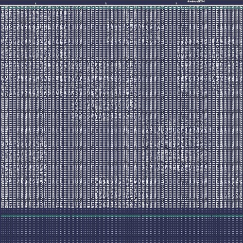 Stream offten music | Listen to songs, albums, playlists for free on ...