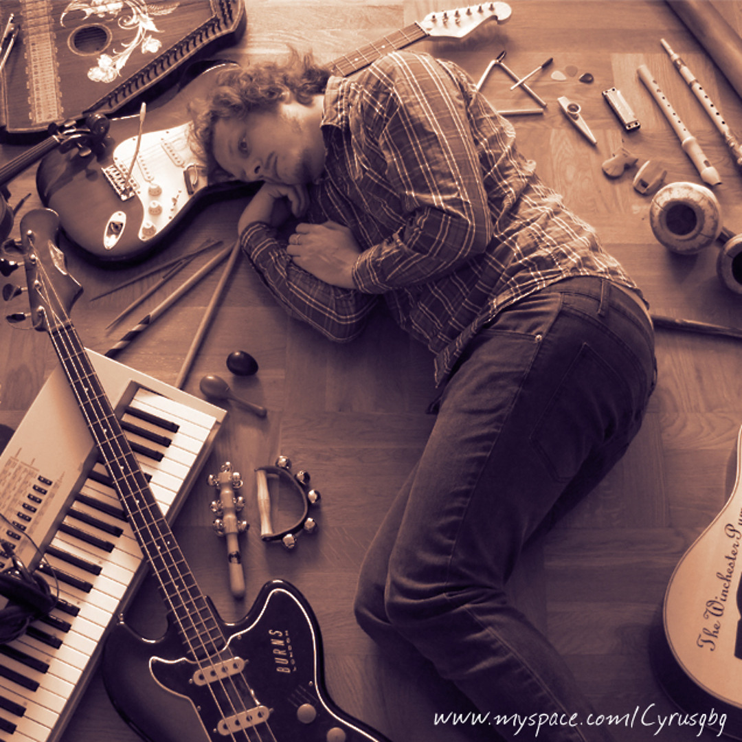 Stream FREE SAMPLE: Synth intro 90s 140bpm by Cyrusgbg | Listen online ...