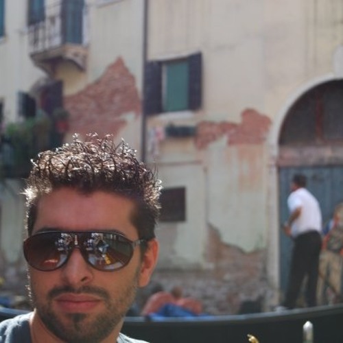 Stream matiman music | Listen to songs, albums, playlists for free on ...