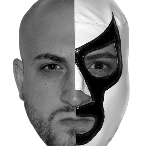 Stream NABO RAWK music | Listen to songs, albums, playlists for free on ...