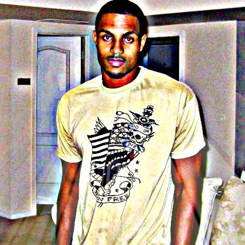 Stream Strick music | Listen to songs, albums, playlists for free on ...