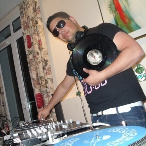 Stream DM DJ music | Listen to songs, albums, playlists for free on ...