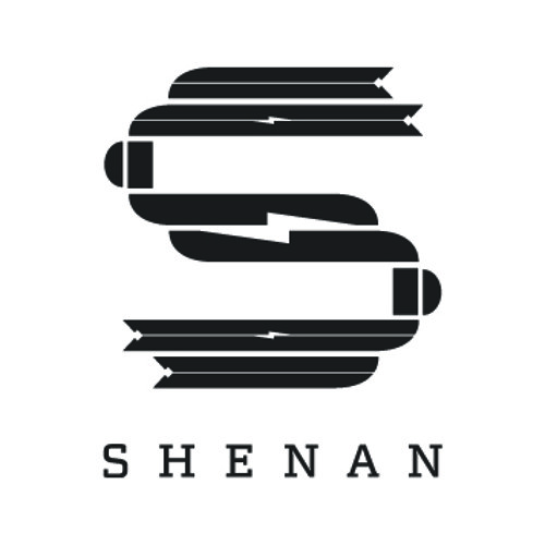 Stream shenan music | Listen to songs, albums, playlists for free on ...