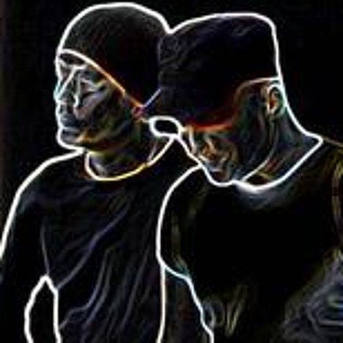 Stream genlon music | Listen to songs, albums, playlists for free on ...