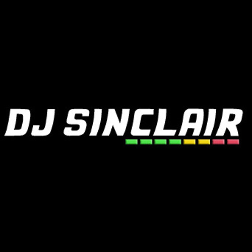 Stream DJ Sinclair music | Listen to songs, albums, playlists for free on SoundCloud
