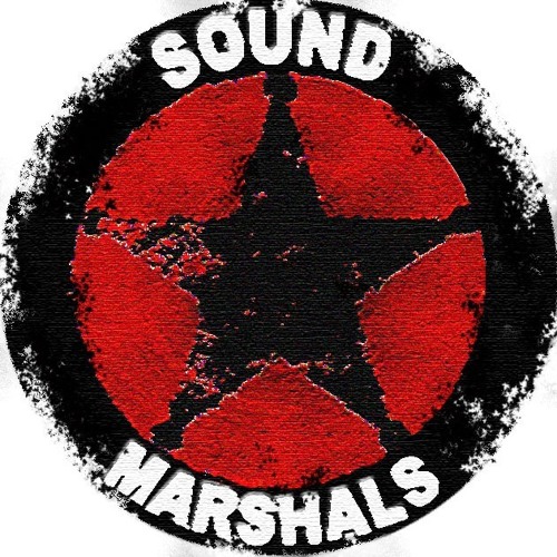 Stream SoundMarshals music | Listen to songs, albums, playlists for ...