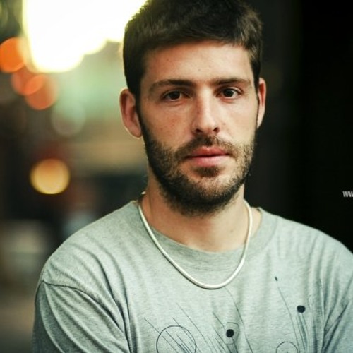 Stream Alex Ruiz music | Listen to songs, albums, playlists for free on ...