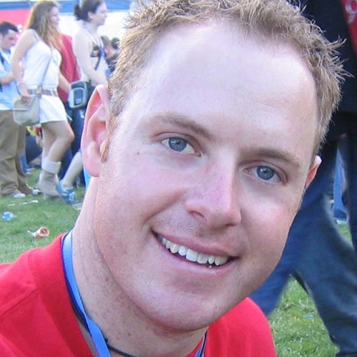 Stream Jay SHARP music | Listen to songs, albums, playlists for free on ...